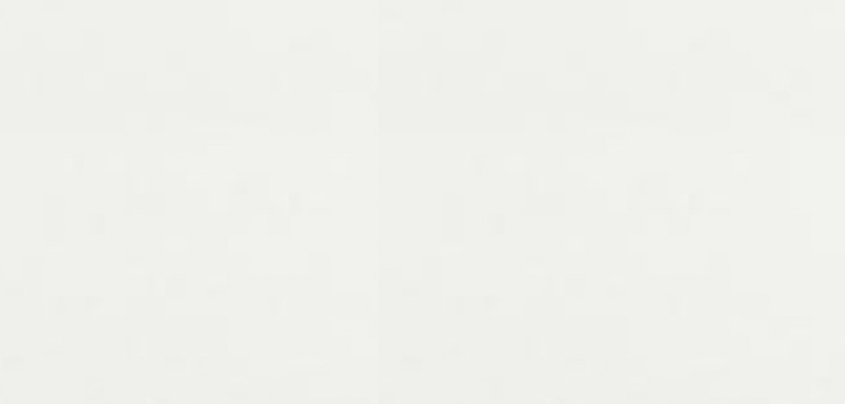 Blanco-Zeus-Extreme - Granite worktops, Quartz worktops , Donegal ...