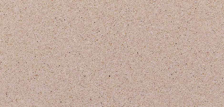 Crema-Minerva - Granite worktops, Quartz worktops , Donegal, Derry ...