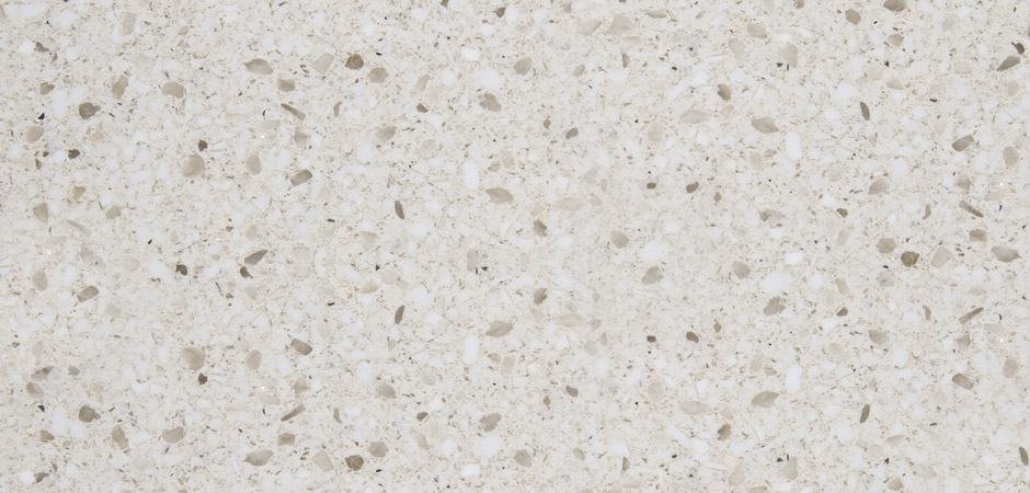 Luna - Granite worktops, Quartz worktops , Donegal, Derry , Sligo and ...
