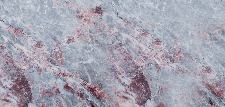 Salome - Granite worktops, Quartz worktops , Donegal, Derry , Sligo and ...