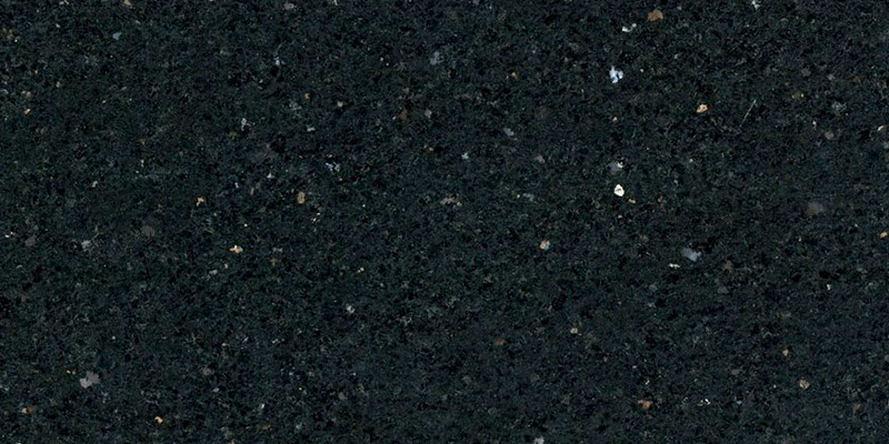 Star Gate - Granite worktops, Quartz worktops , Donegal, Derry , Sligo ...