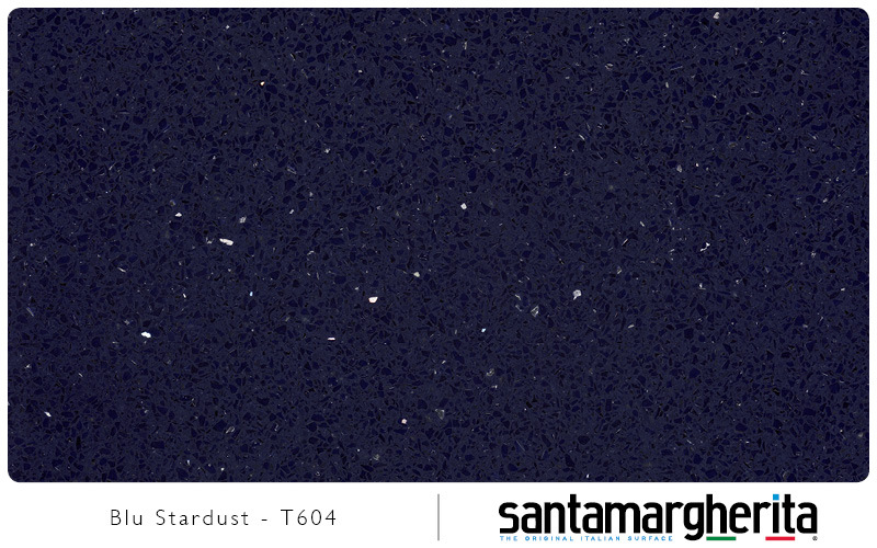 blu_stardust - Granite worktops, Quartz worktops , Donegal, Derry ...